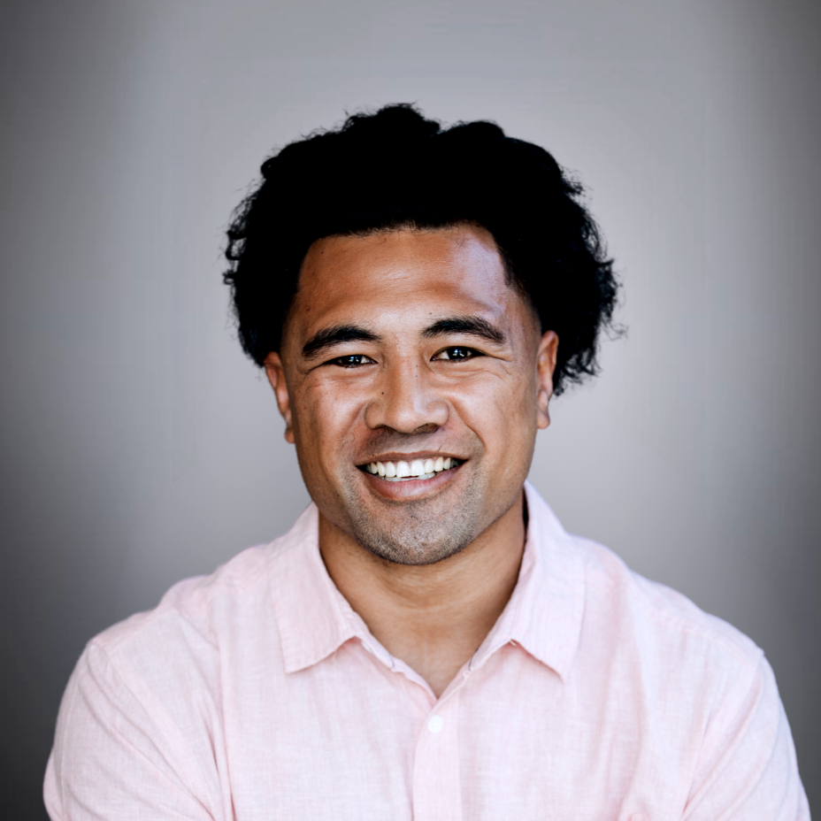 Erick Bailon - The Arias Journal