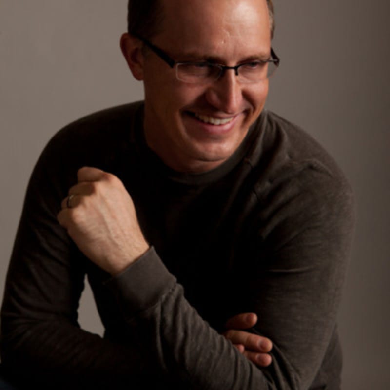 Kenneth Chapa Appointed as San Bernardino’s New Economic Development ...